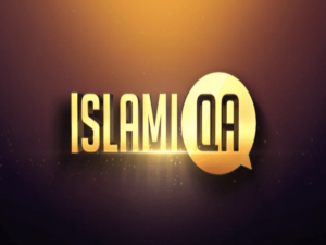 TV Guide | Islam Channel